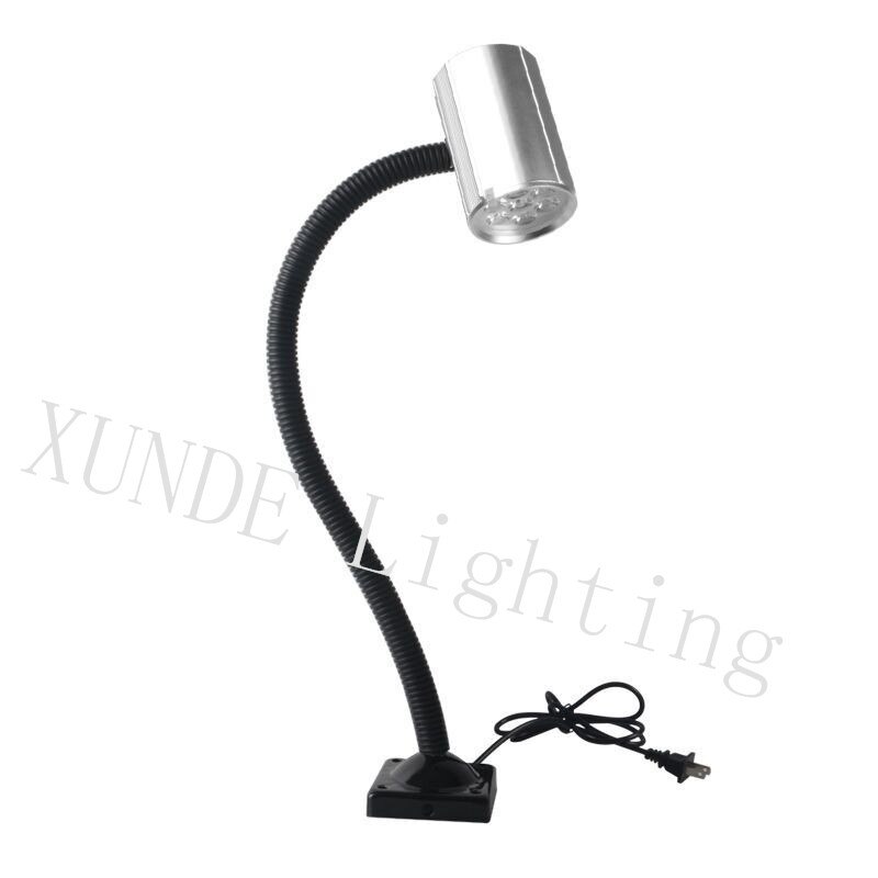 Machine Licht 110-220 V Draaibank Machine Super He... – Vicedeal