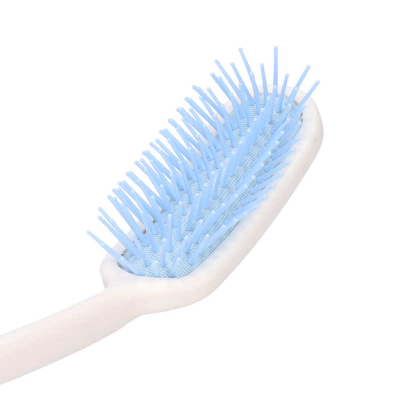 for Elderly Disabled Washable Long Handled Comb Ma... – Grandado