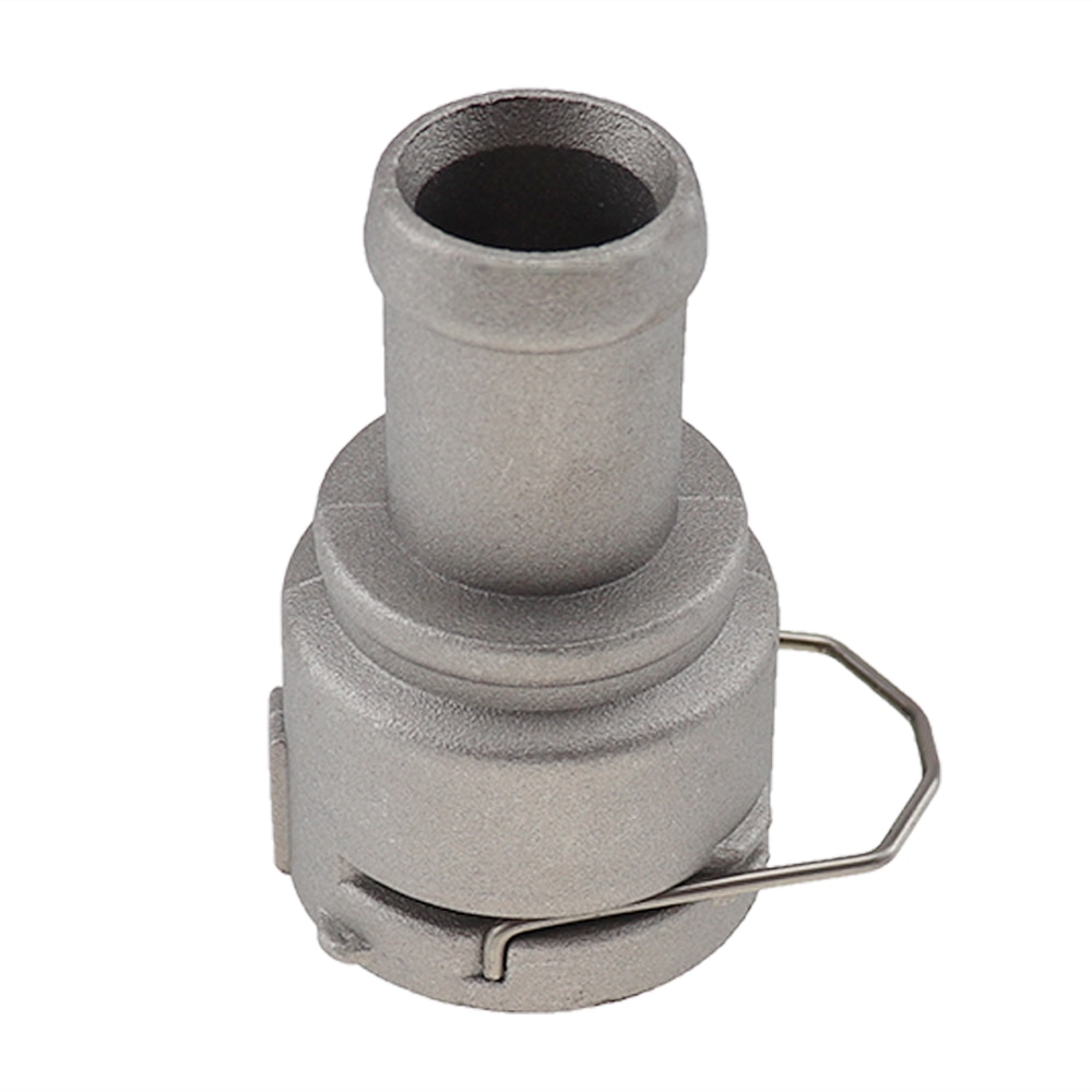 3B0122291B Aluminium Quick Connector Koeling Koelv... – Vicedeal