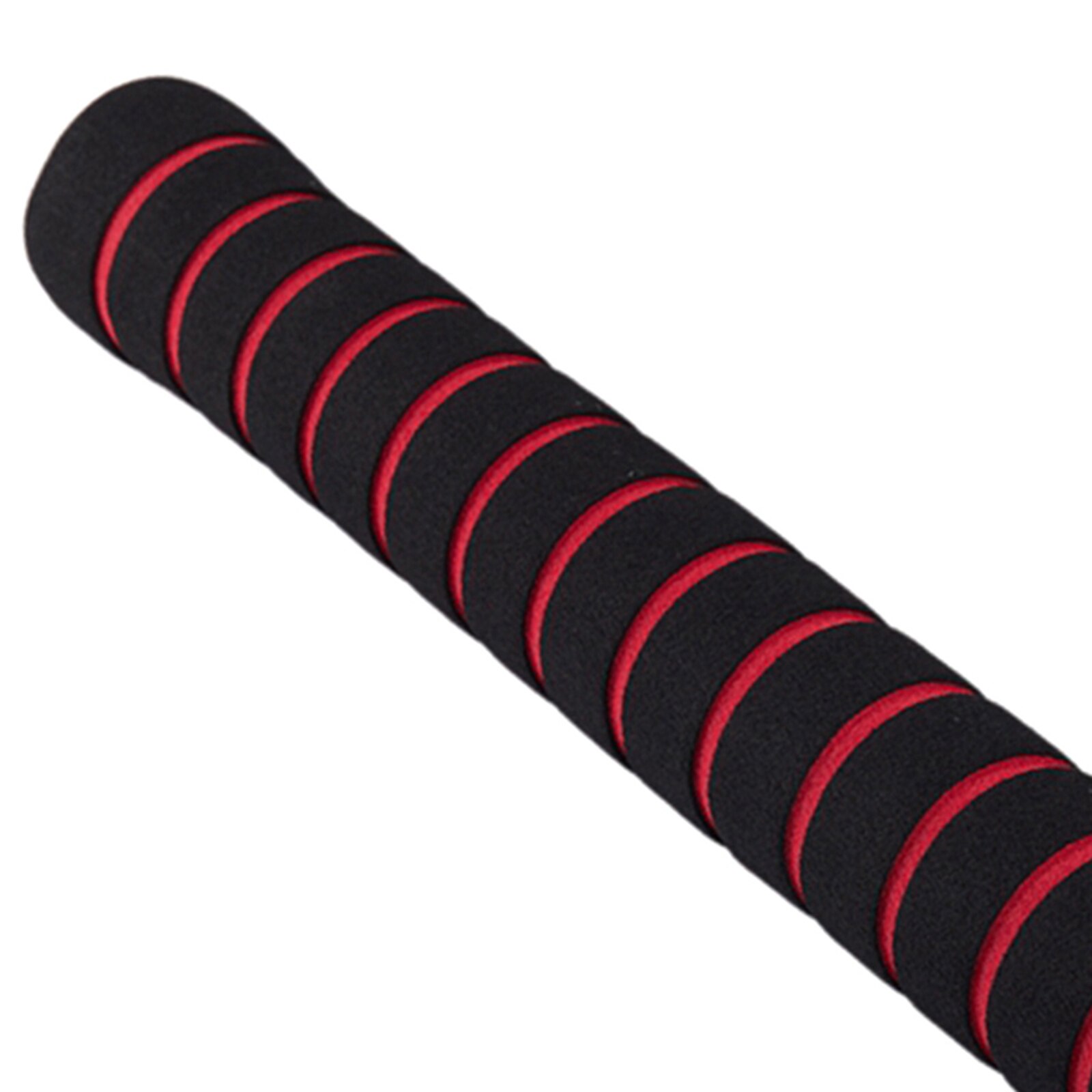 Dumbbell Extension Bar 1'' Arm Strength Tr... – Vicedeal