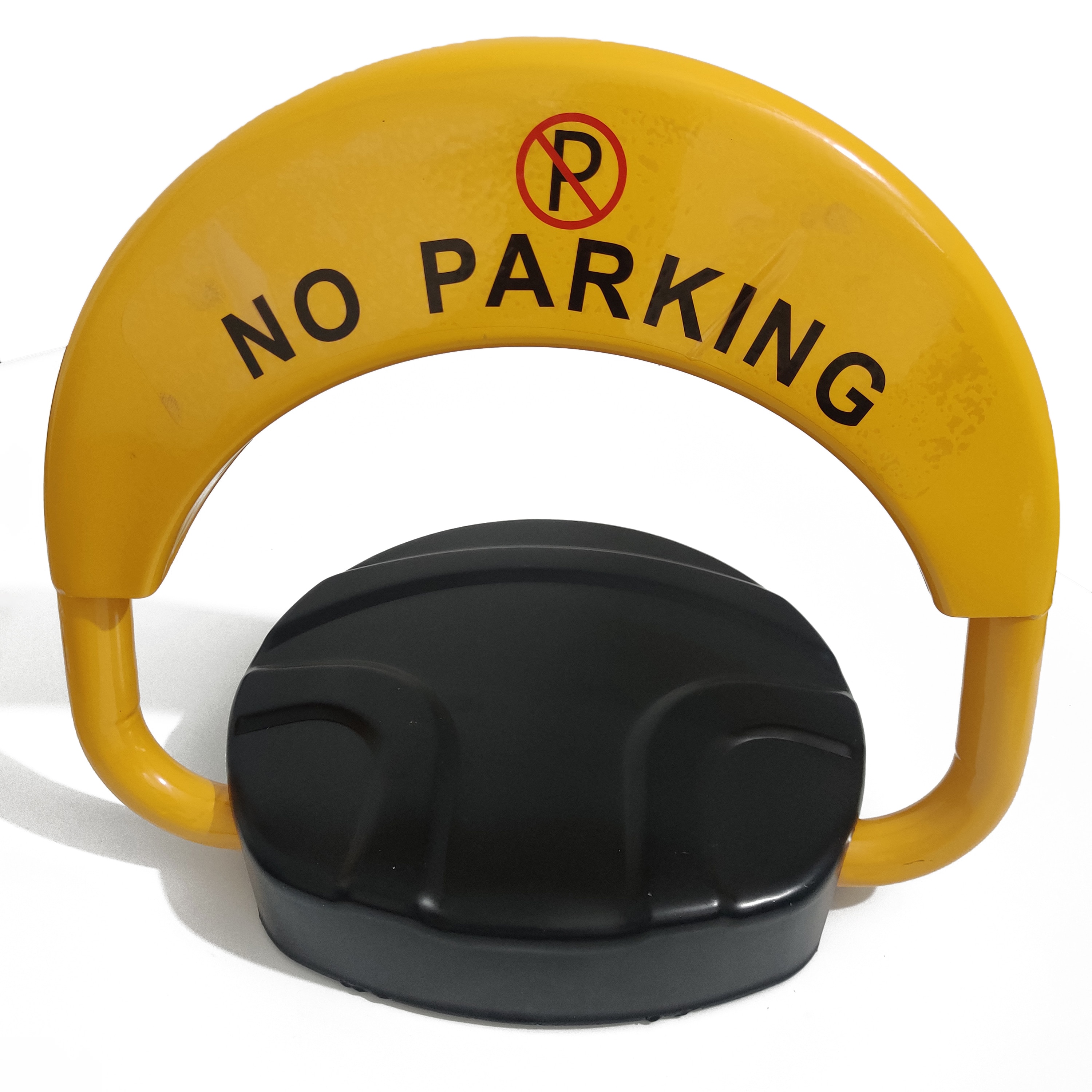 KinJoin Auto Remote Controlled Operation Protectin... – Vicedeal