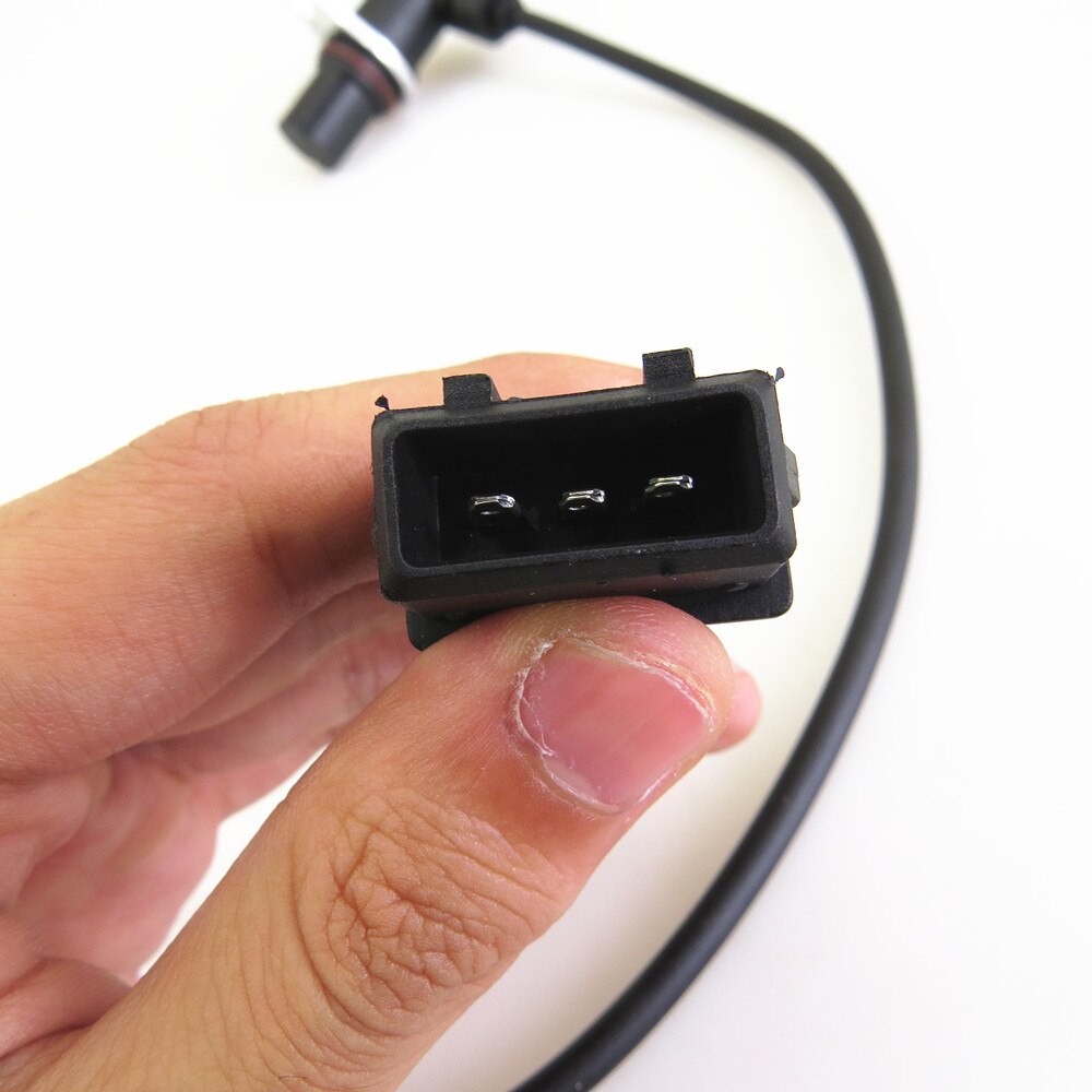 FHAWKEYEQ Kurbelwelle Position Sensor Harness Stec... – Vicedeal