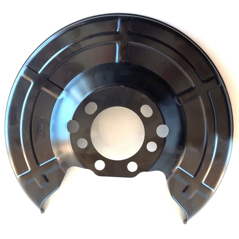 for Vauxhall Astra G & H/Combo C/Meriva A & B & Za... – Vicedeal