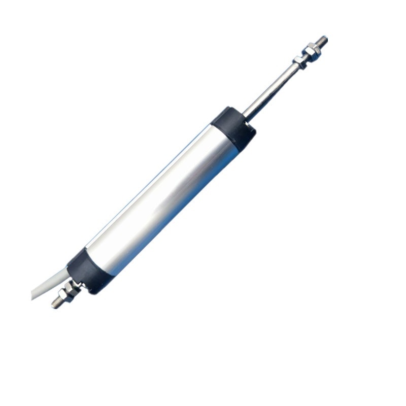 KPM22 Miniature Articulated Prestressed Linear Dis... – Vicedeal