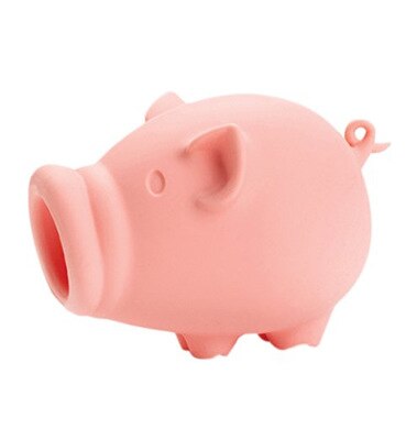 Kreative Nette Jungen Sonnenhut Hut Form Ei Weiß S... – Vicedeal