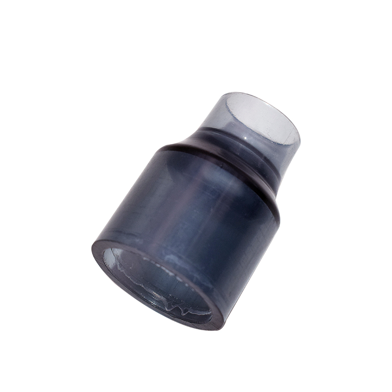 250PCS/Lot Beekeeping Queen Cell Cup for Beekeepin... – Vicedeal