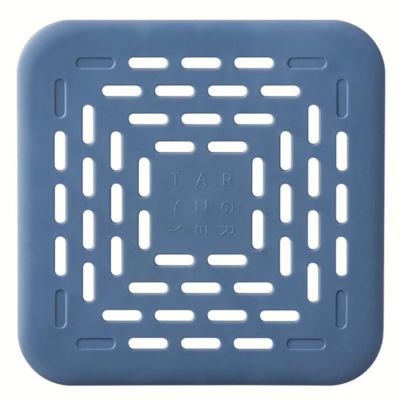 Sink Filter Shower Hair Catcher Filter Plug Stoppe... – Grandado