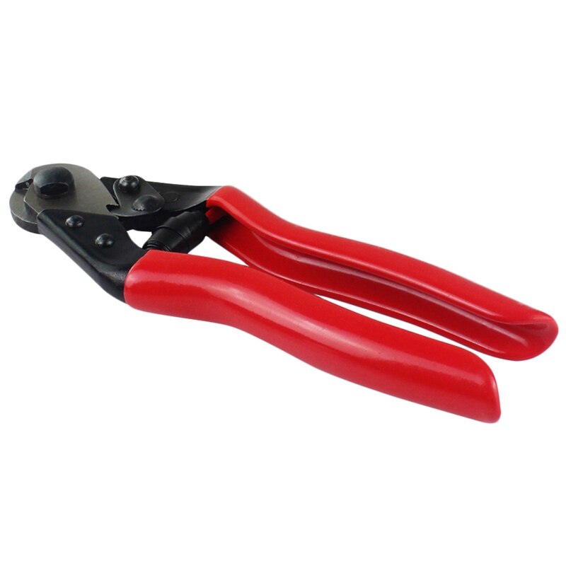 Bike Shift Cable Plier Bicycle Brake Cable Cutter ... – Vicedeal