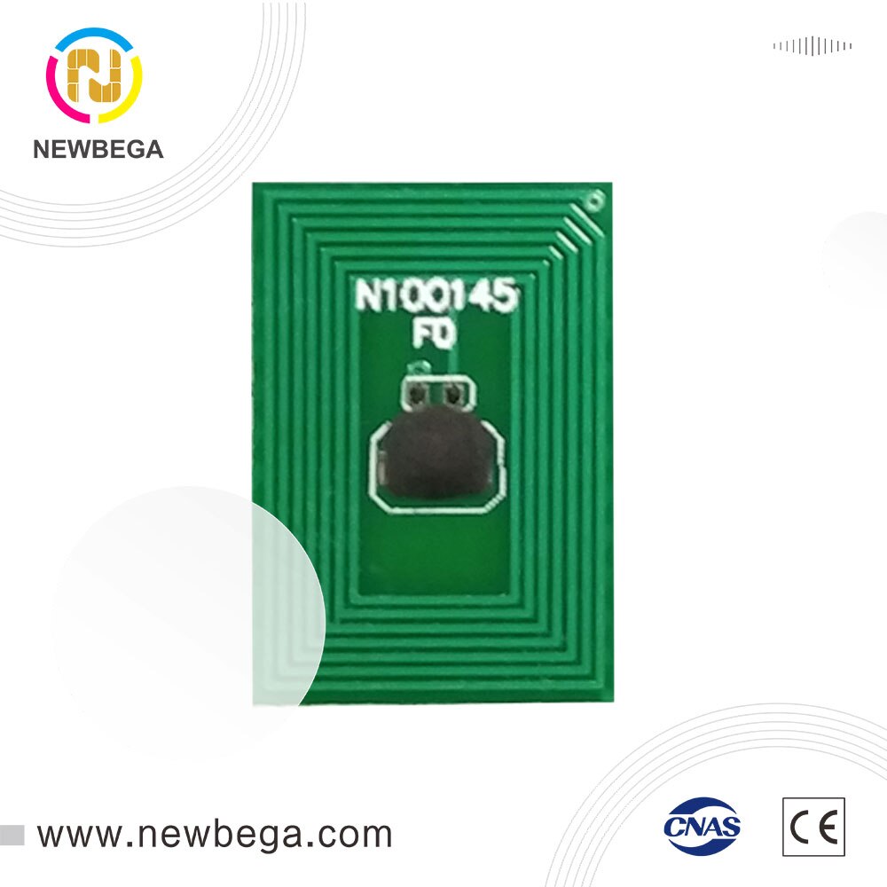 10PCS Custom nfc Bluetooth fast matching tag High ... – Vicedeal