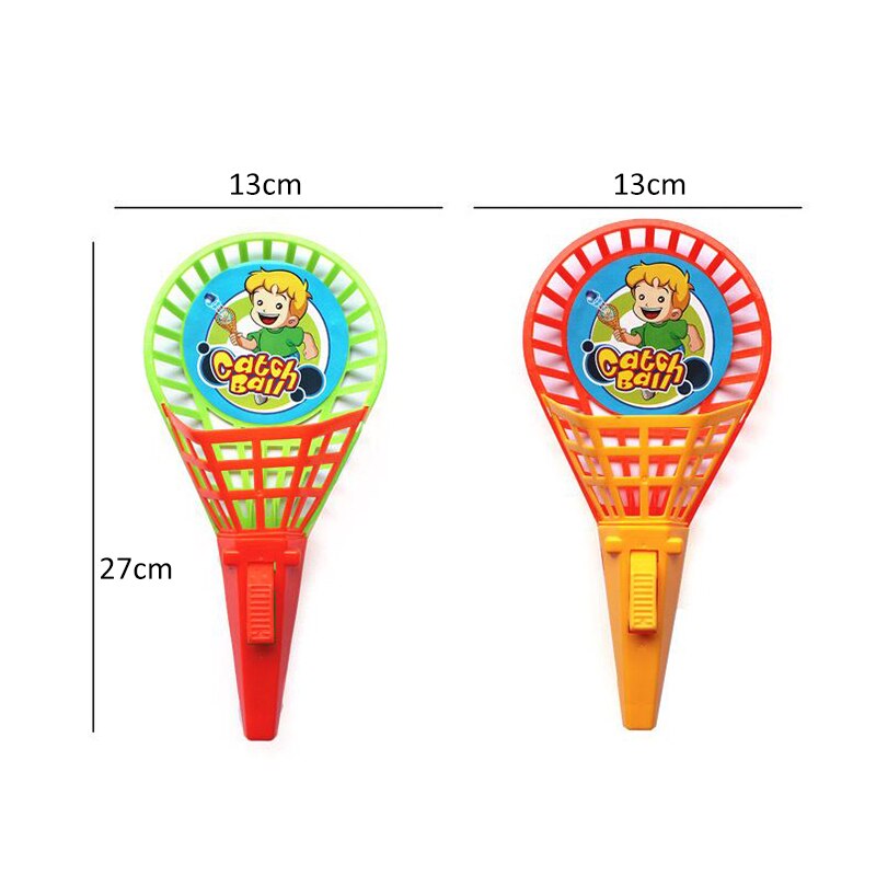 Children's Entertainment Fitness Toys Throwing And... – Grandado