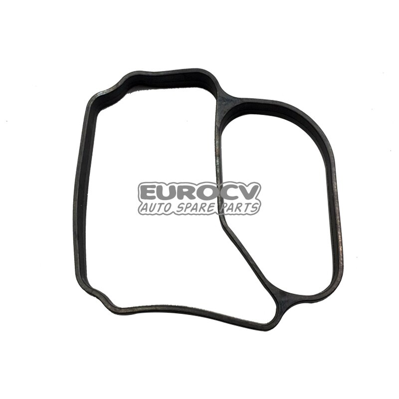 Reservedele til volvo lastbiler, voe 20479636, pa... – Grandado