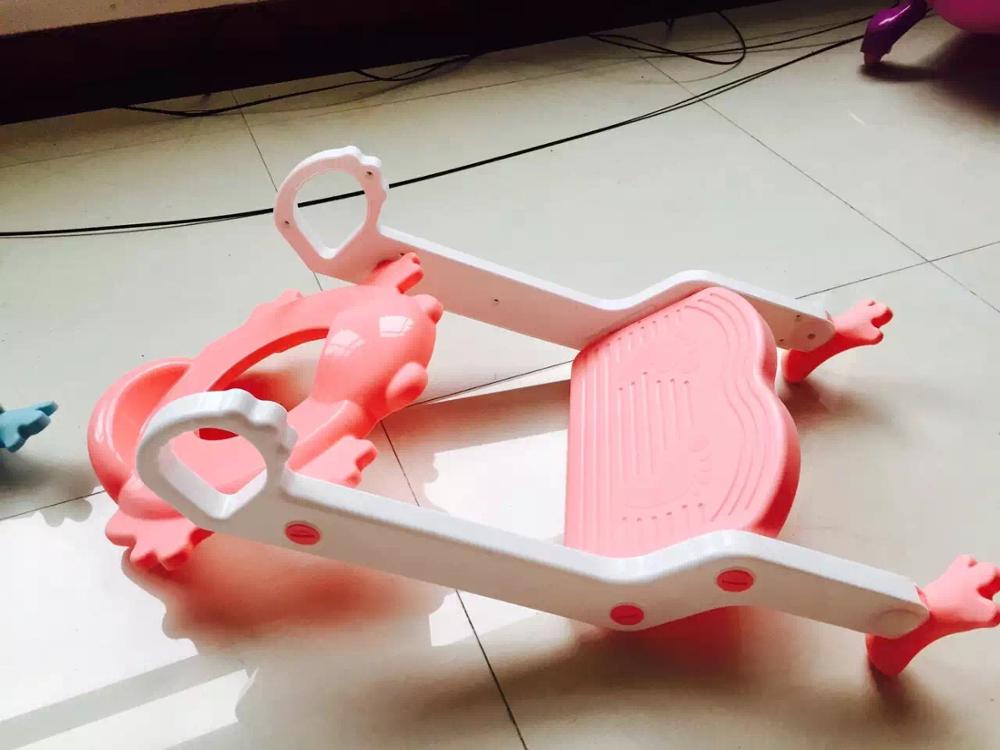 Baby Peuter Potty Toilet Trainer Veiligheid Zetel ... – Grandado