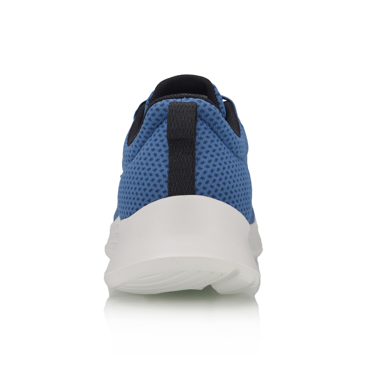 Li-Ning Men FUTURE RUN Rnning Shoes Light Weight B... – Grandado