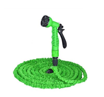 Gardening Drip Pipe 3X Telescopic Water Pipe High ... – Grandado