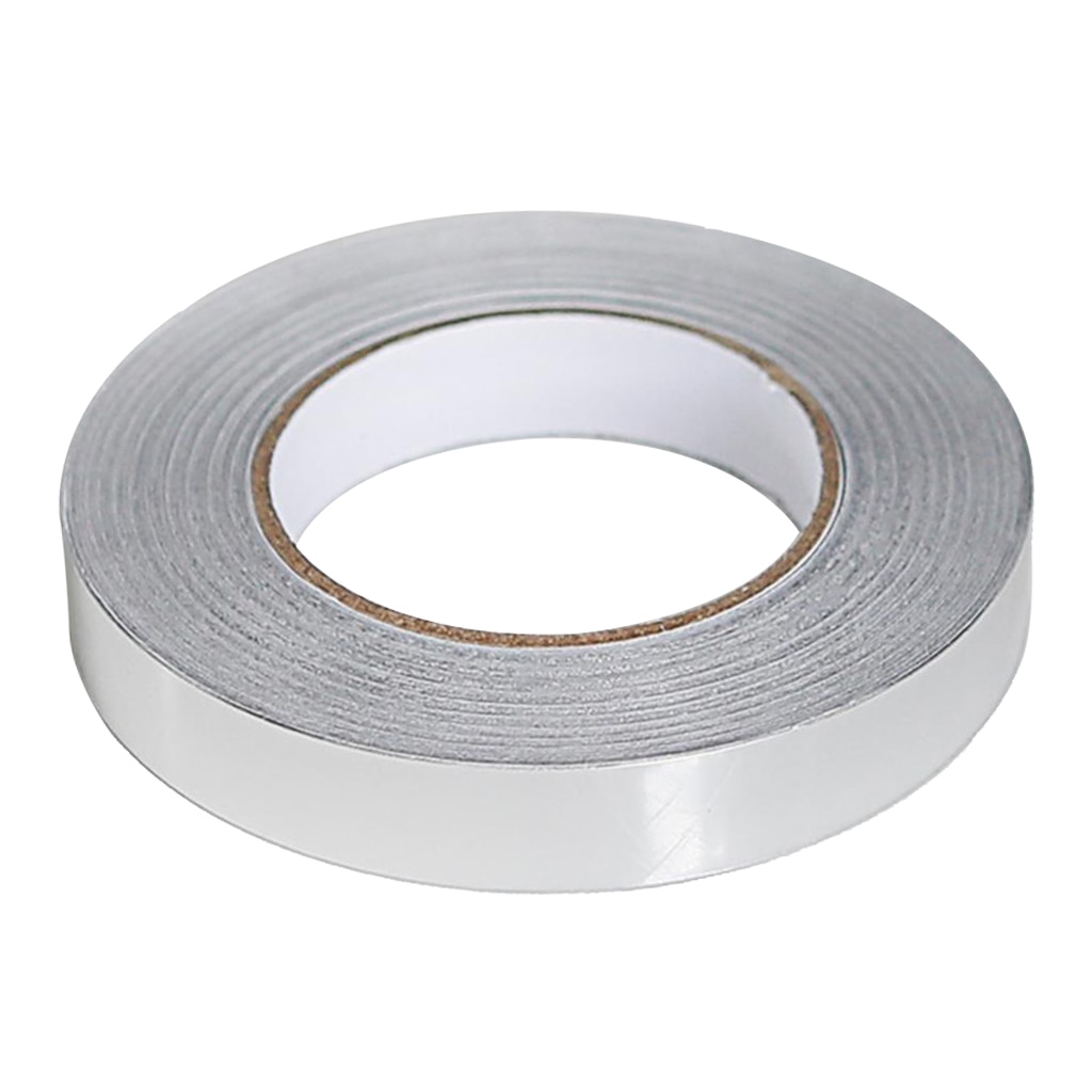 Silver Self Adhesive Floor Wall Tile Gap Sticker D... – Grandado