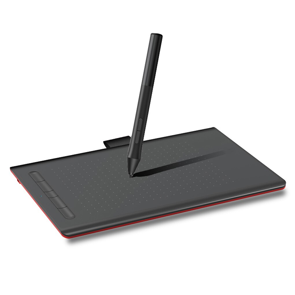 Vson Adults Students Drawing Boards 8192 Level Pre... – Vicedeal