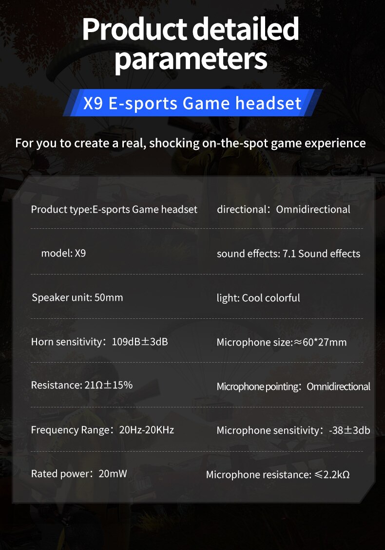 Teclado y ratón 3 en 1 para PC y oficina, 104 tecl... – Grandado