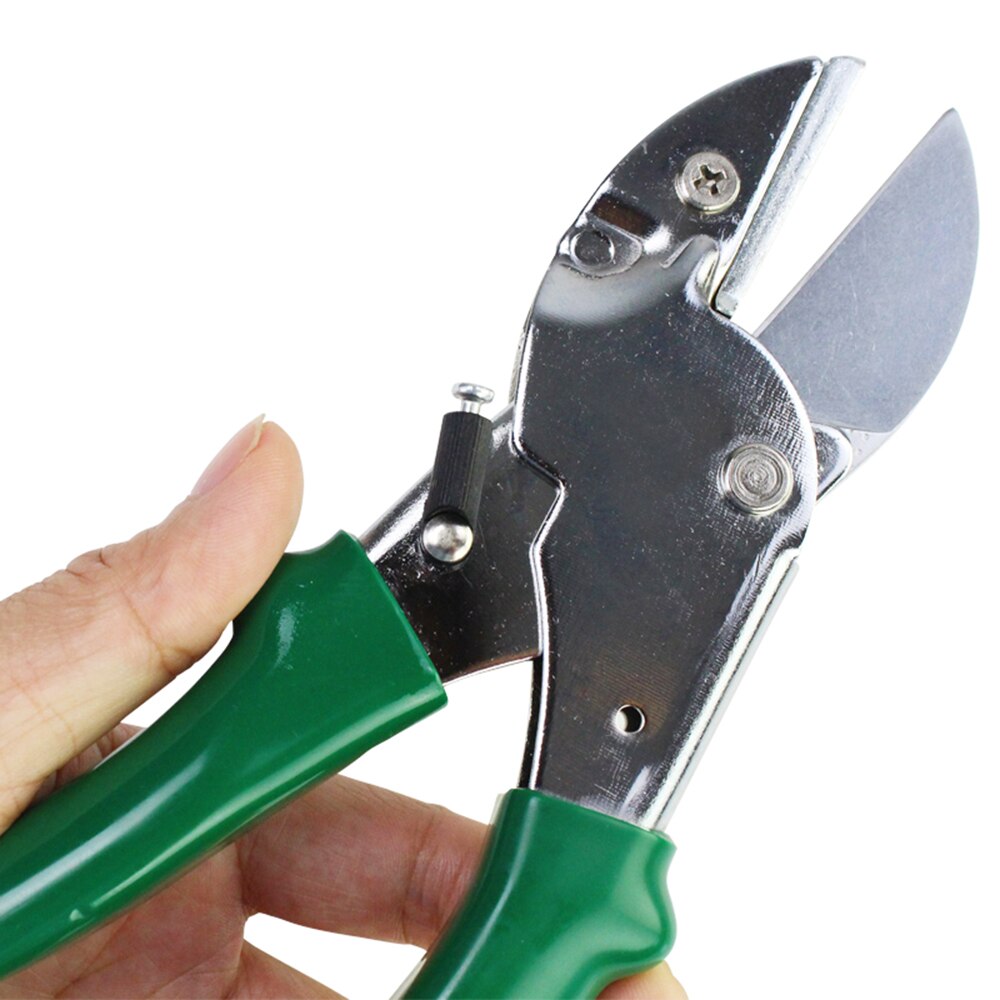 Gardening Pruning Shears SK5 Carbon Steel 8-inch O... – Grandado