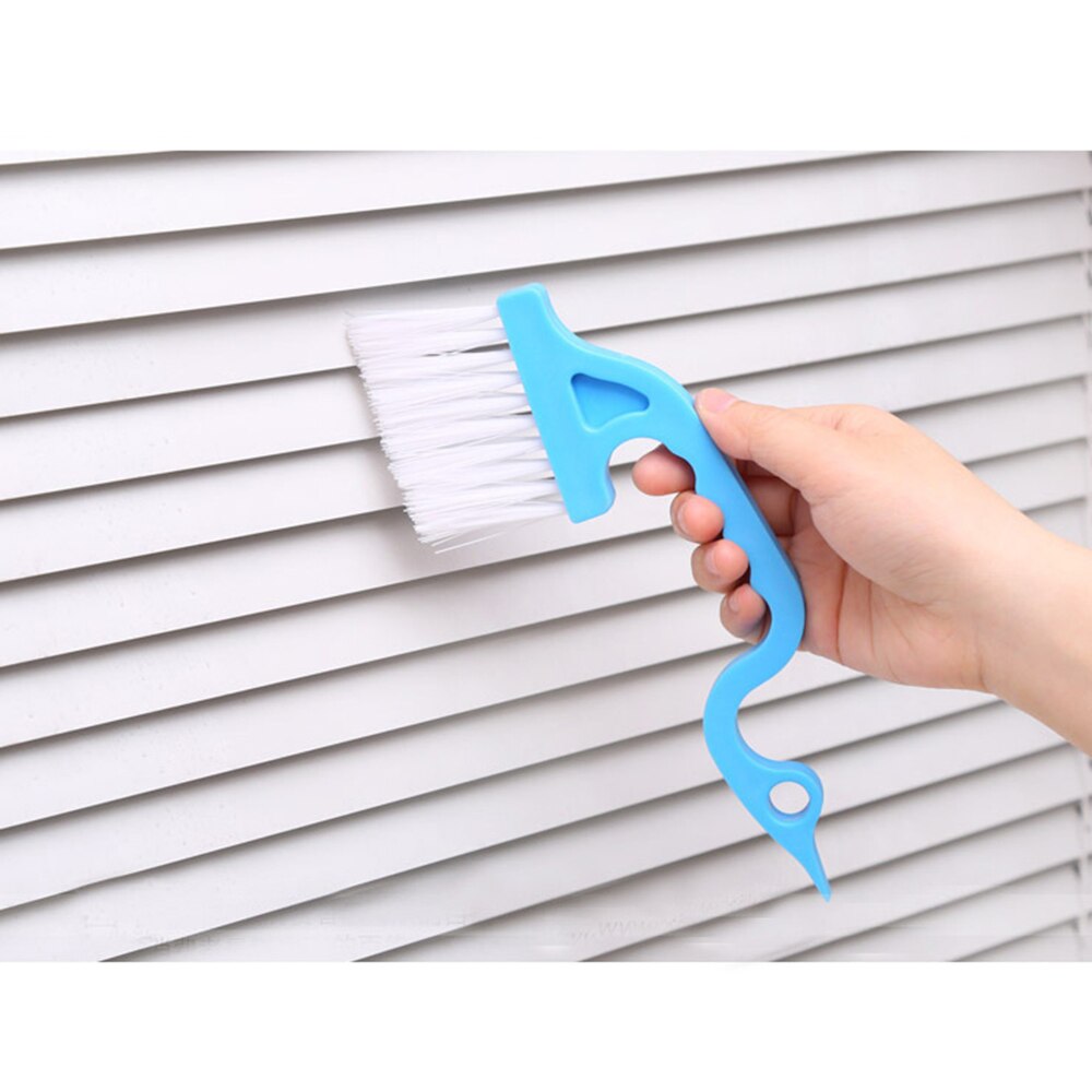 Sticky Clean1Pcs Hand-Held Groove Gap Cleaning Too... – Grandado