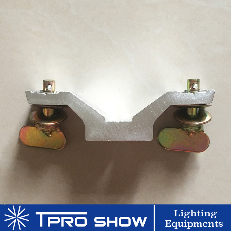 Aluminium Omega Beugel Dj Verlichting Haak Montage... – Vicedeal