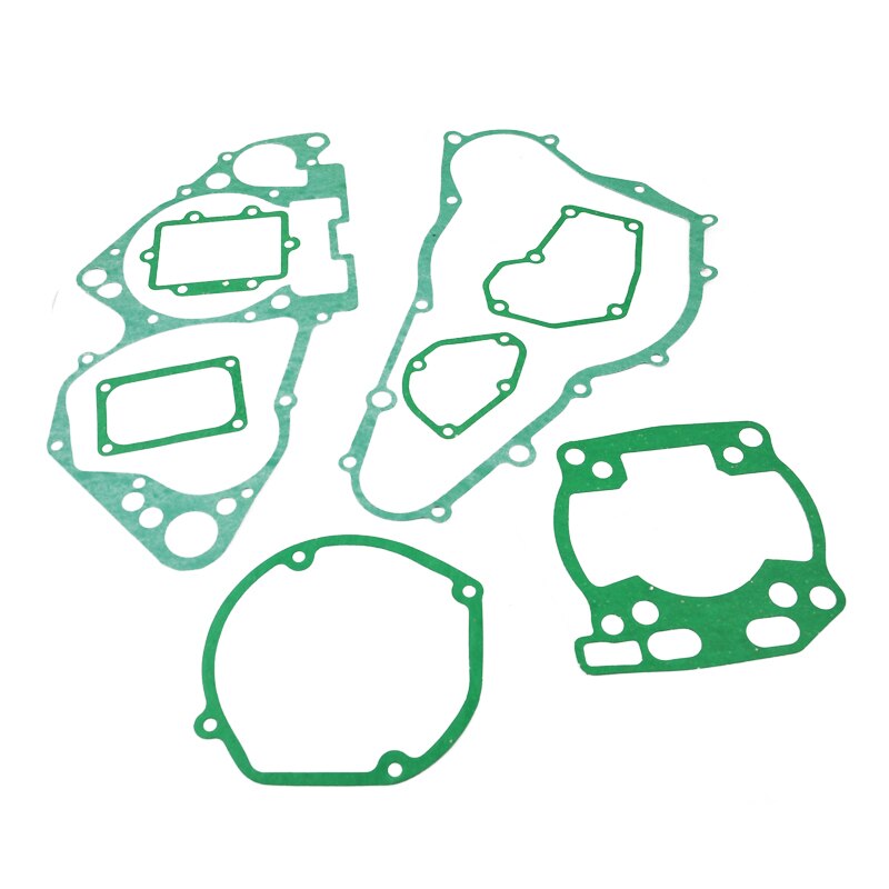 Til suzuki rm250 rm 250 1999 2000 motorcykel moto... – Grandado