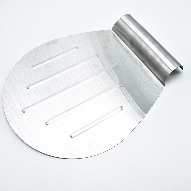 Cake Stand Turntable Cake Decorating Shovel Transf... – Grandado