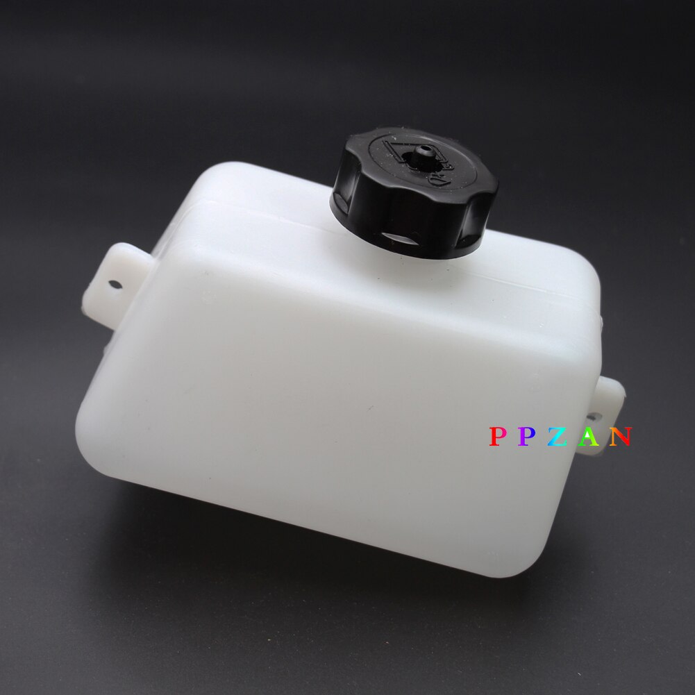 BENZINE TANK 43cc 47cc 49cc QUAD ATV MINI CROSSMOT... – Grandado