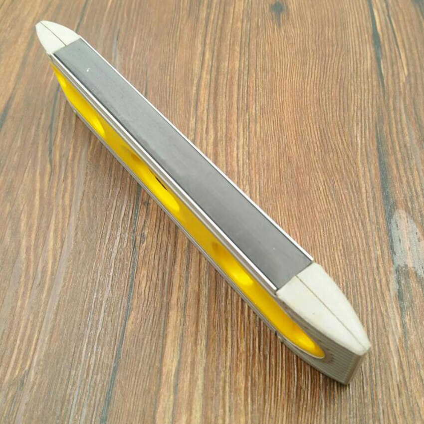 Horizontal ruler Foot level High precision spirit ... – Grandado