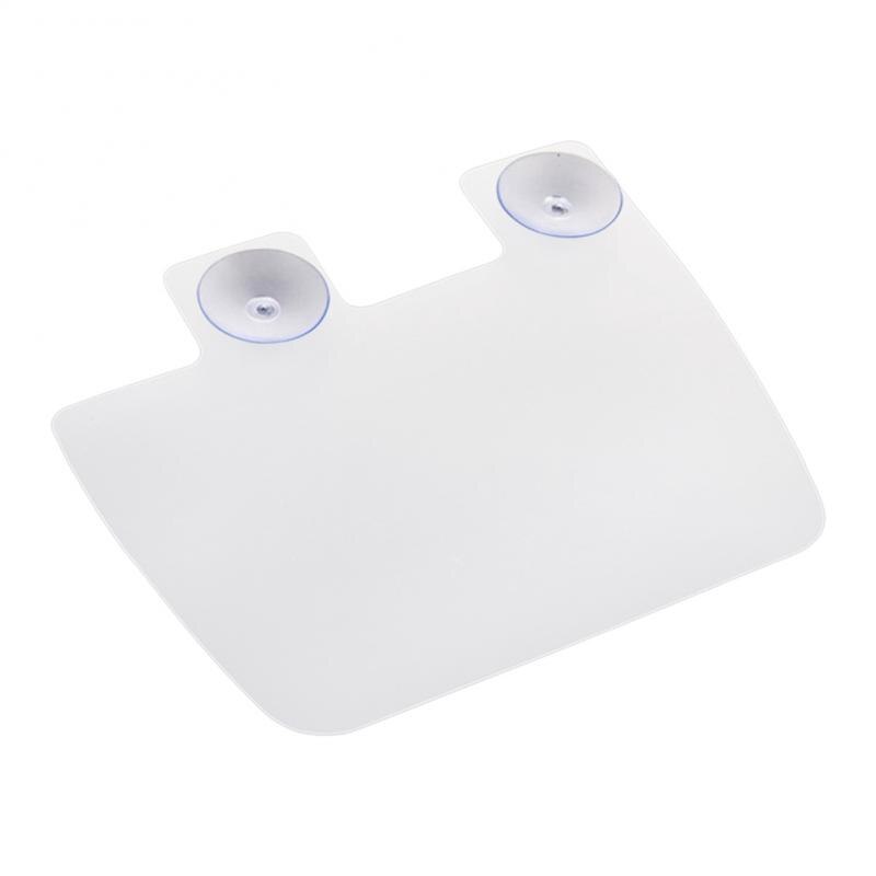 1pc Repeatable Householdld Kitchen Double Suction ... – Vicedeal