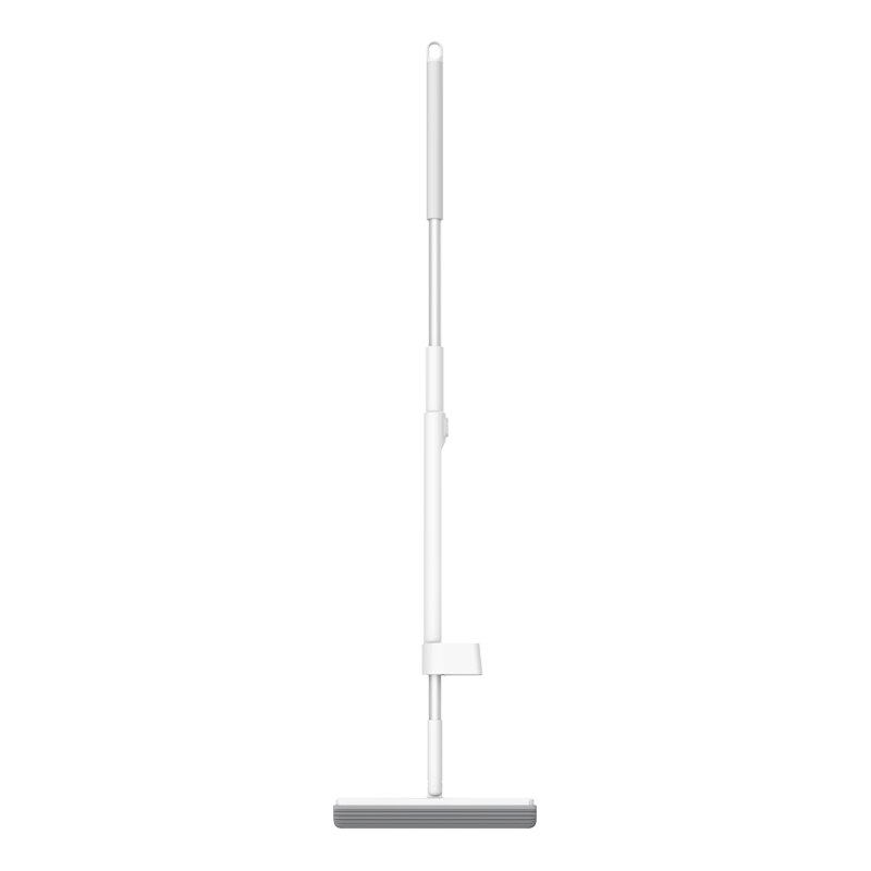 Launch Blue Fish 180 Degree Rotation Collodion Mop... – Grandado