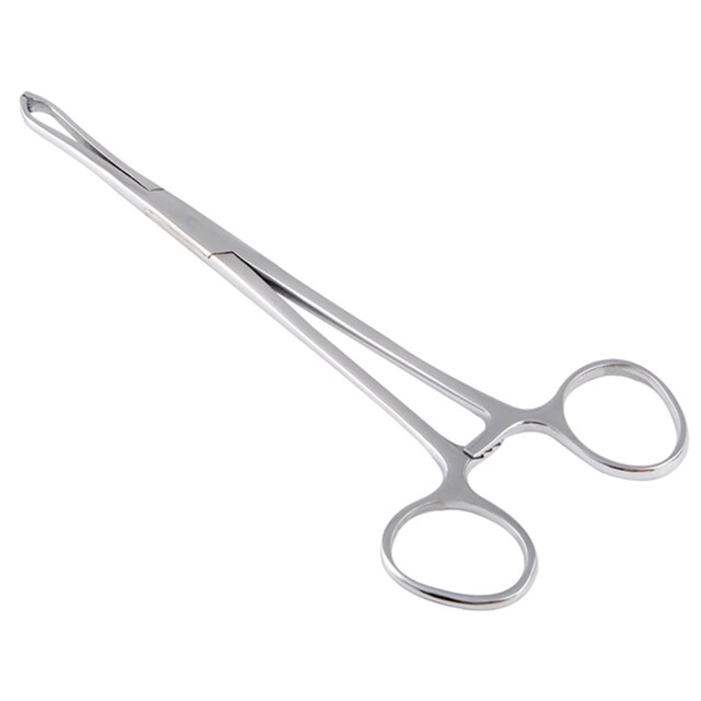 1Pcs Professionele Pet Dier Hond Kat Tissue Tang C... – Vicedeal