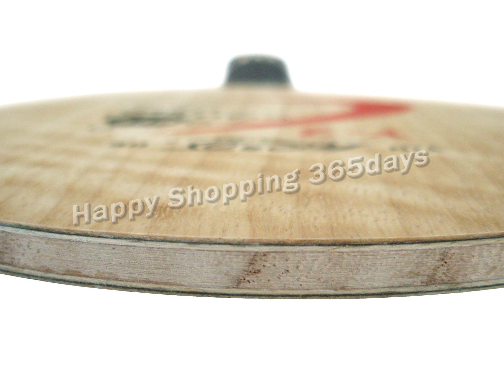 Yinhe Milky Way Galaxy Y-2 Y2 Y 2 table tennis pin... – Grandado