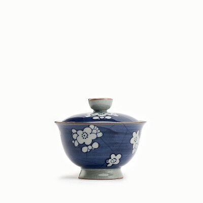 Gehaast hurraytune-pakket, kopje, handgemaakt kera... – Grandado