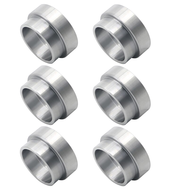 Fits GM TH350 TH400 Conversion Flywheel LS2 LS3 LQ... – Grandado