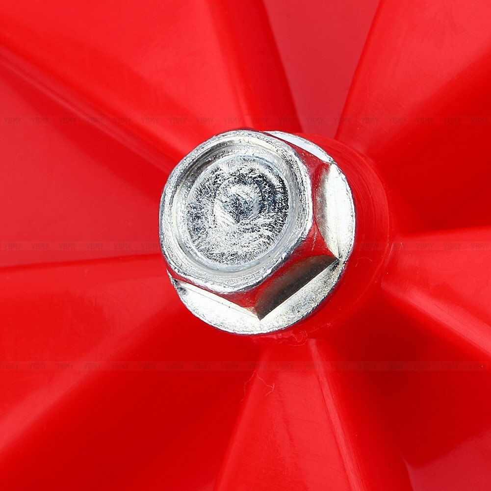 Support Wheels For Children'S Bike Safety Supports... – Vicedeal