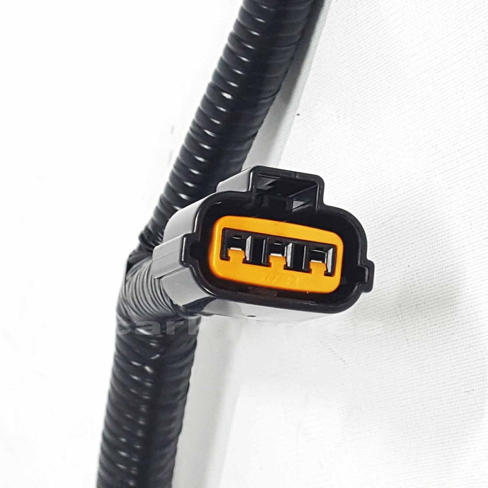 Echt 3961039030 Bobine Harness Voor Hyundai Santa ... – Grandado