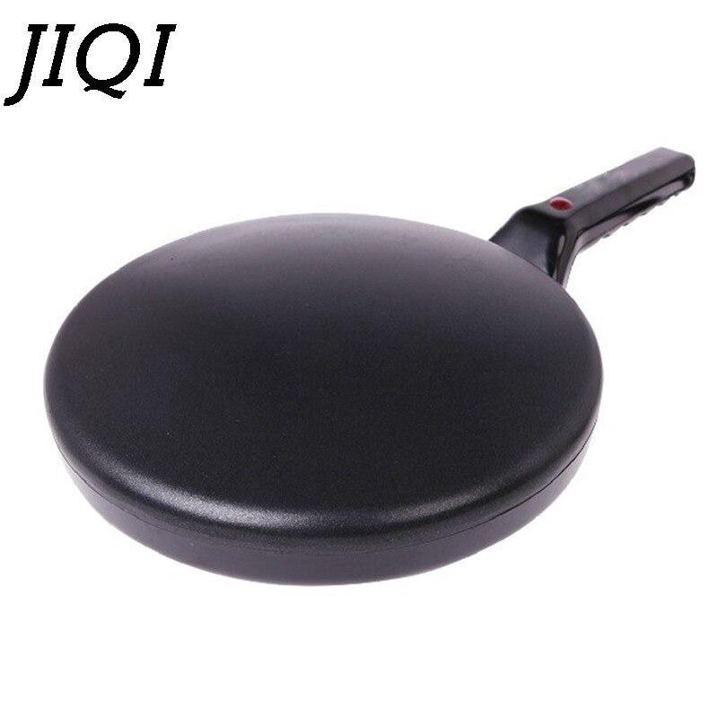 JIQI Household Non-stick Pan Electric Cake Stall P... – Grandado