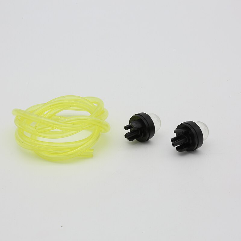 Fuel Line Hose Snap In Primer Bulb Kit Fit For Sti... – Vicedeal