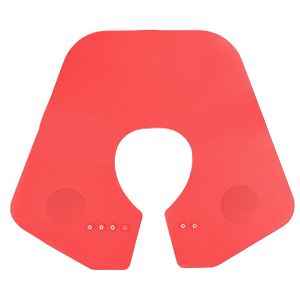 Hairdressing Haircut Waterproof Cape Accessories W... – Grandado