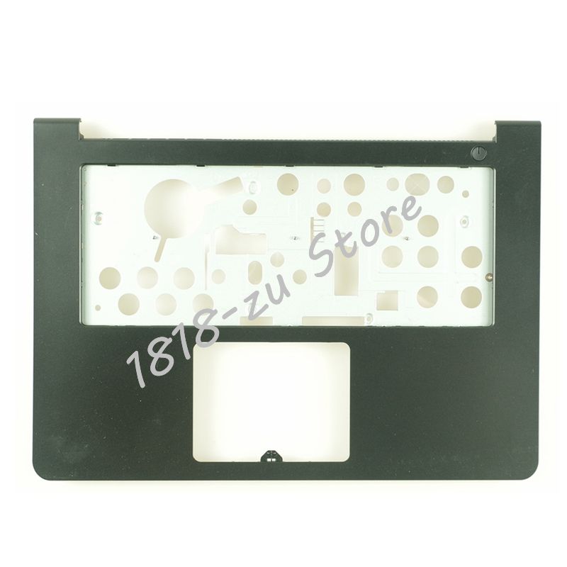 Case For Dell Inspiron 14 5000 5447 5445 5448 5457... – Vicedeal
