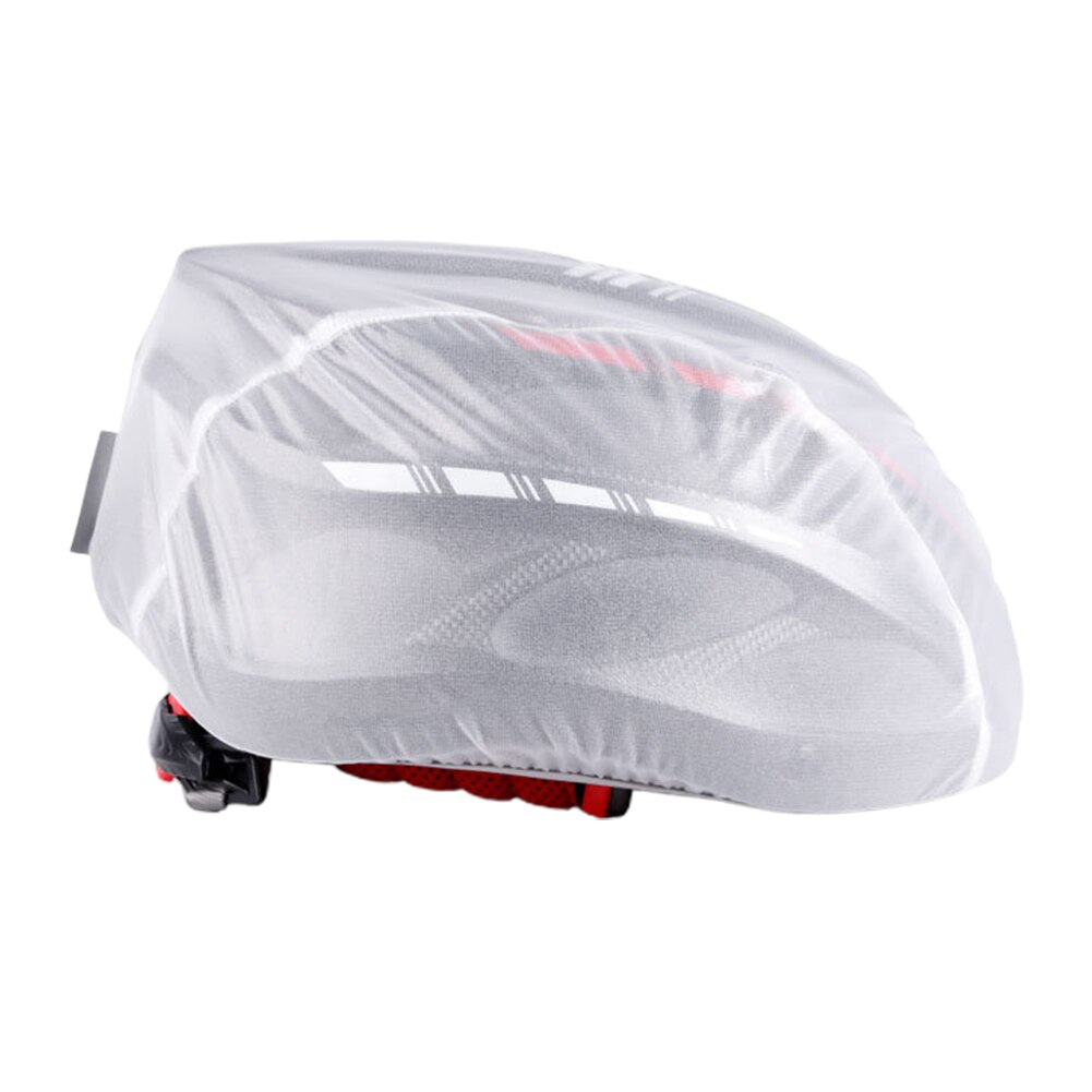 Universal Outdoor Cycling Bicycle Helmet Rain Cove... – Vicedeal