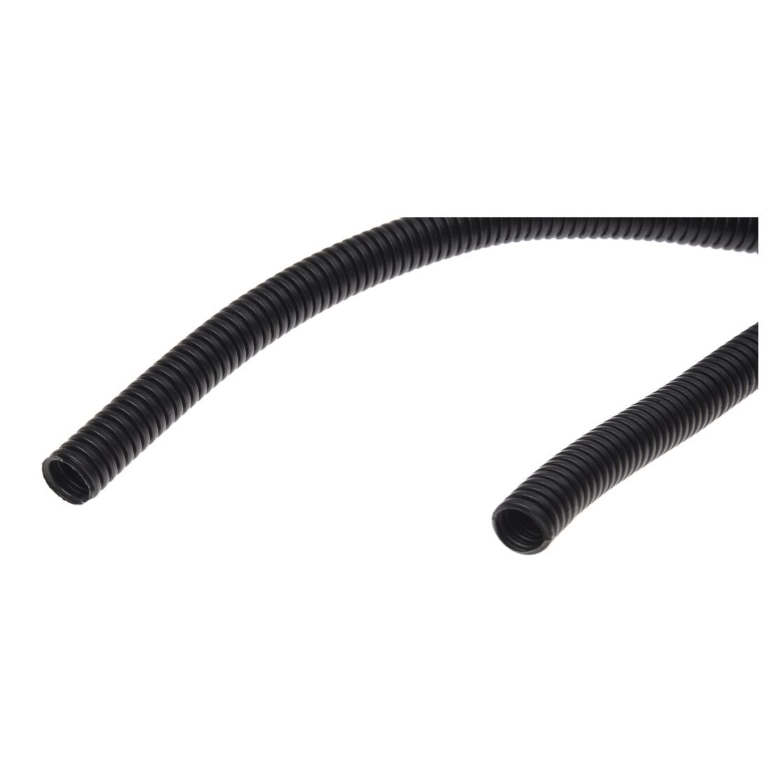 Protector de cable eléctrico, 1/2 "de diámetr... – Grandado