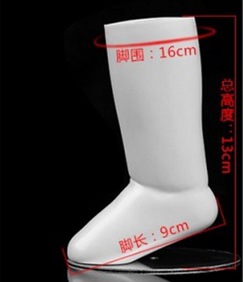 1pc Mini Kids Baby Mannequin Dummy Torso Display S... – Vicedeal