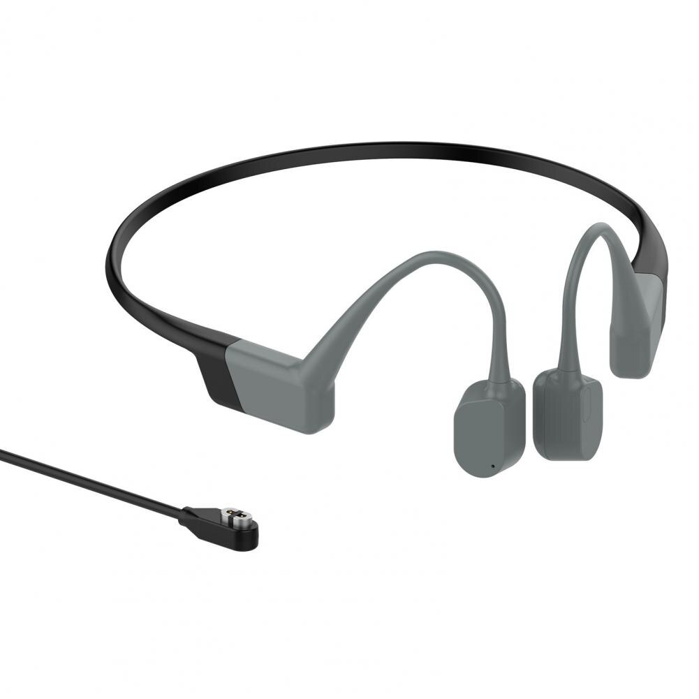 Headphone Charging Cable Magnetic Fast Charge Head... – Grandado