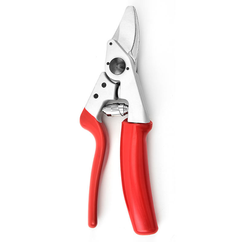 HDL Pruning Shears Garden Rose Scissors Farm Veget... – Grandado