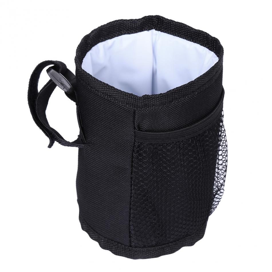 Baby Melk Fles Bag Case Water Drinken Melk Baby Fl... – Vicedeal