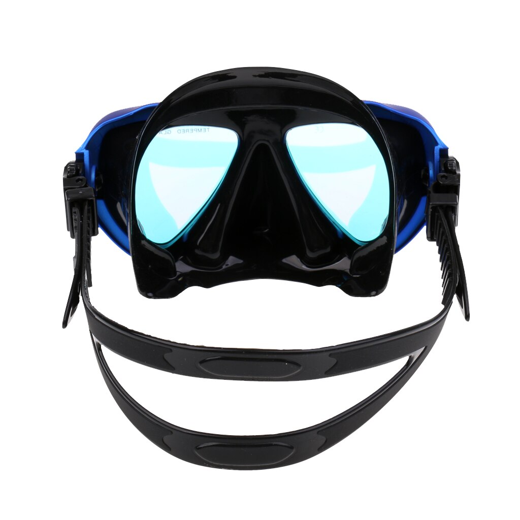 Adult Diving Mask Camera Mount Scuba Snorkeling Sw... – Grandado
