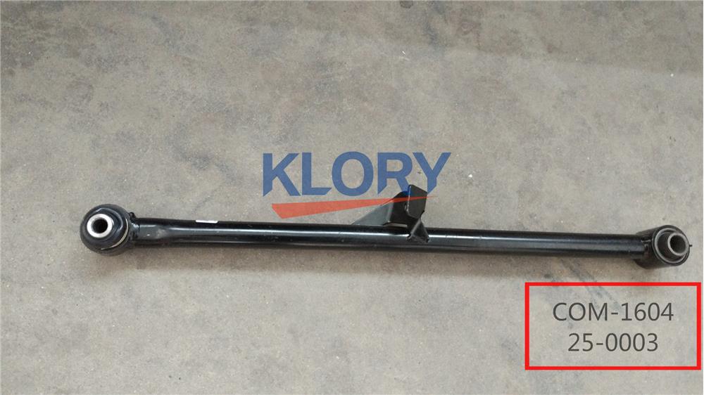 Rear suspension front lower boom assembly L/R for ... – Grandado