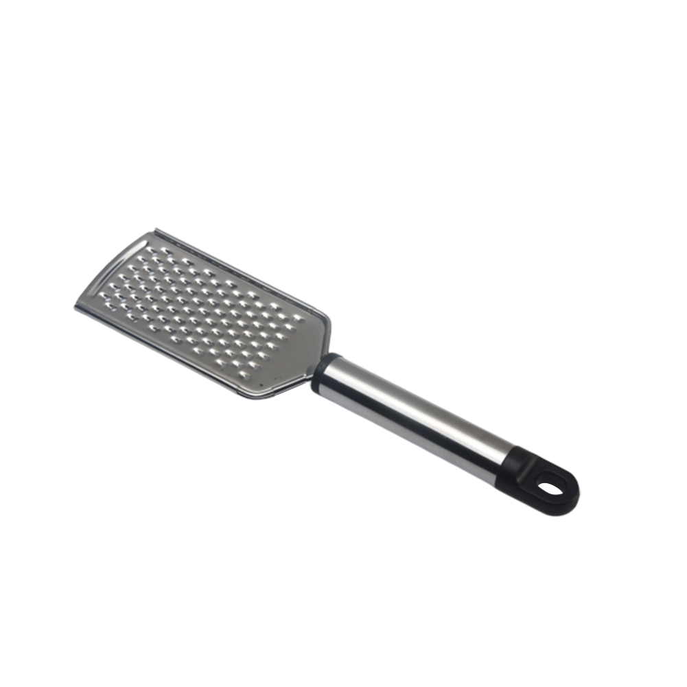 Kitchen Tool Mill Vegetables Long Handle Stainless... – Vicedeal
