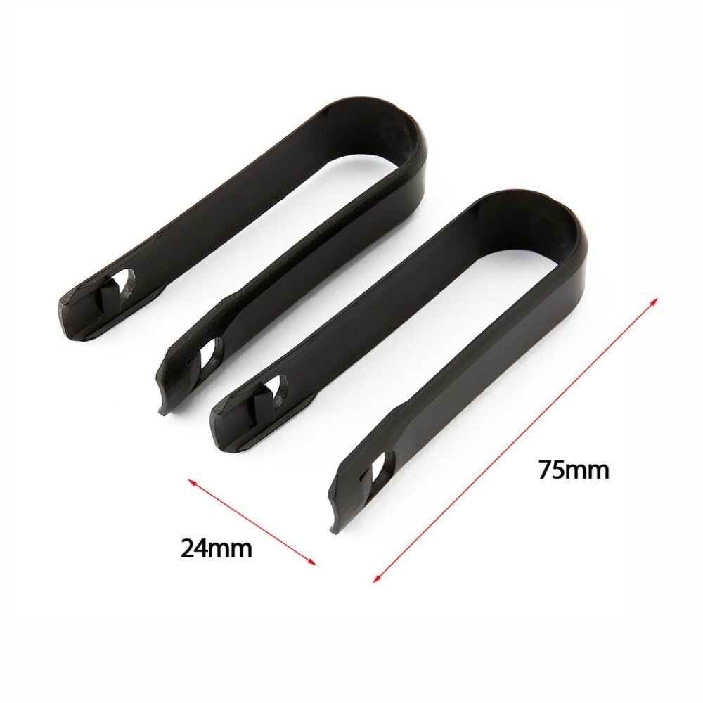 Alloy Wheel Bolt Nut Caps Covers Puller Remover To... – Grandado